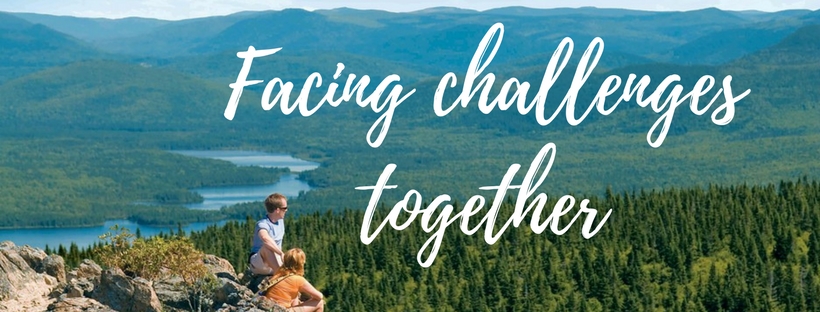 News - Community of Creative Citizens